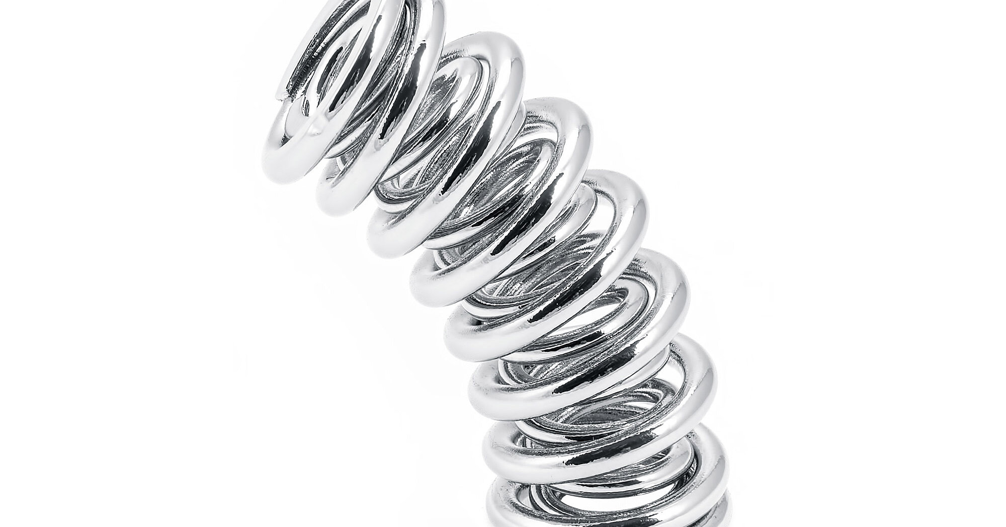 Bow Springs by Isringhausen